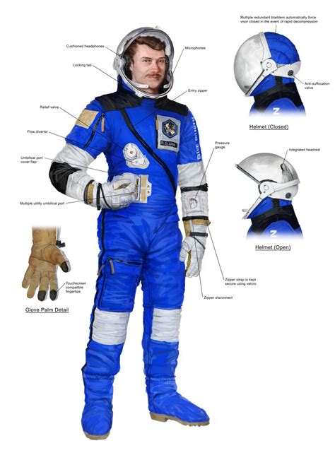 Safebooru 1boy Absurdres Astronaut English Text Full Body Helmet