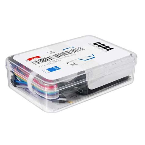 M Stack Basic Core IoT KIT