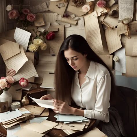 Sentimental Definition Meaning And Examples Wordup App