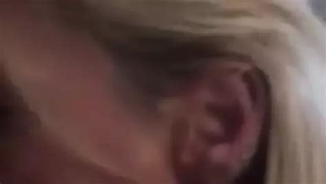 Serbia Amateur Fuckin Hot XHamster Serbia Amateur Fuckin Hot XHamster