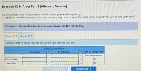 Solved Exercise 13 9 Algo Analyzing Risk And Capital
