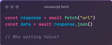 Neeraj Maurya On Linkedin Javascript Javascripttips