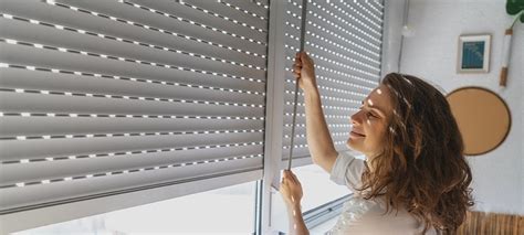 The Role Of Blinds In Energy Efficiency At Home Canadian Blinds