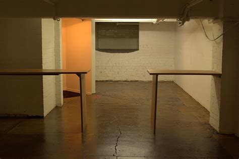 Tips For Making Your Basement Attractive Undergrad Success