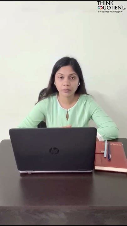 Contract Between Equals And Hashcode Youtube