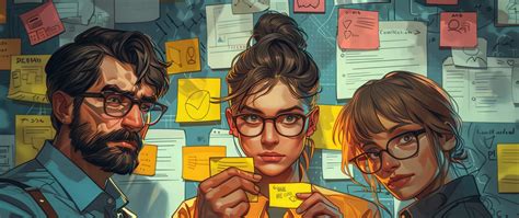 How To Write Opimize Code In C Programming Dev Community