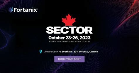 Sheshgiri I On Linkedin Datasecurity Keymanagement Tokenization Hsm Confidentialcomputing…