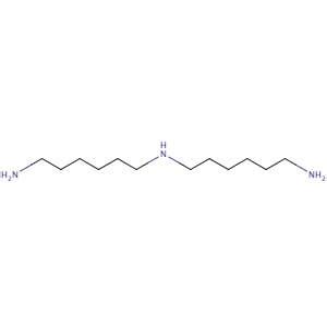 Bis Hexamethylene Triamine Cas 143 23 7 Scbt Santa Cruz Biotechnology