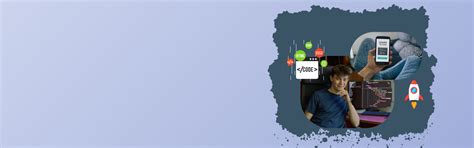 Encodecreate Computer Science Programs