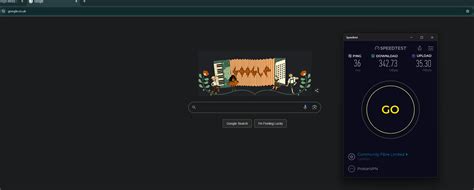 Throttling On Vpn Virgin Media Community 5525191