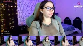 N Hibiki Female Stripchat Webcam Show Web Cam Showcamrips