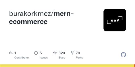 Mern Ecommerce Gitignore At Master · Burakorkmez Mern Ecommerce · Github