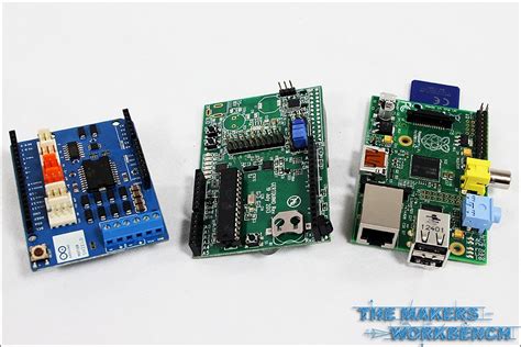 Getting Up And Running With The Gertduino Element14 Community