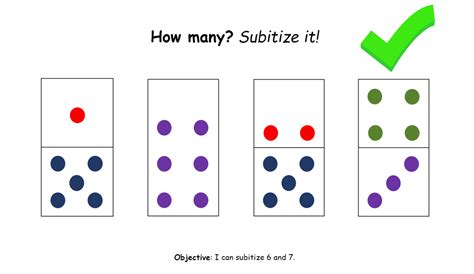 math visuals just entertaining lord math