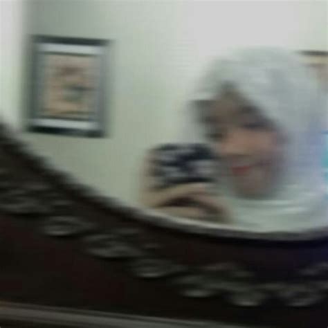 ~ Qamarina Official Youtube