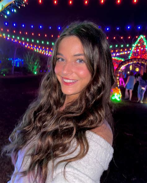 Instagram Photo By Liv • Nov 13 2024 At 346 Pm