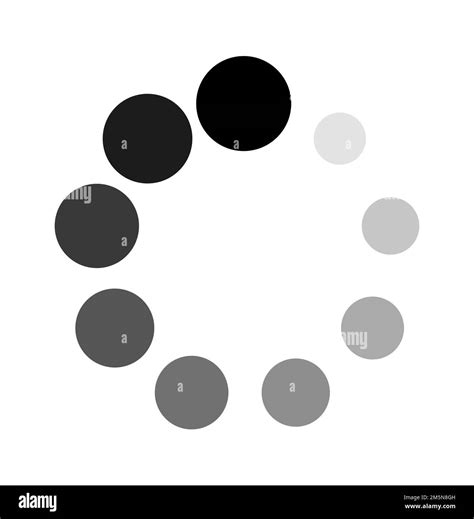 Click Cursor Set Computer Pointer Hand And Arrow Icon Press Pick