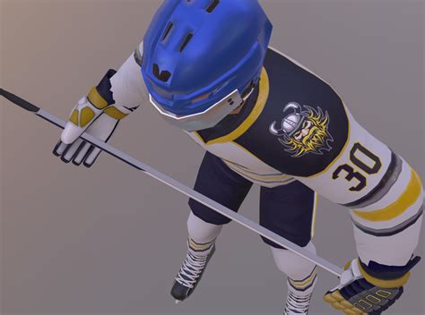 Skinnedmesh Incorrect Bounding Box And Culling · Issue 14499 · Mrdoobthreejs · Github