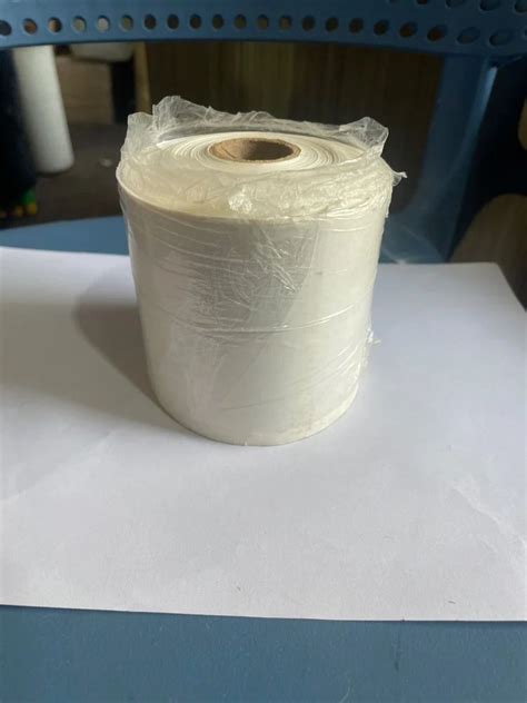 Barcode Label At ₹ 120 Piece New Items In Bhiwandi Id 22592884391