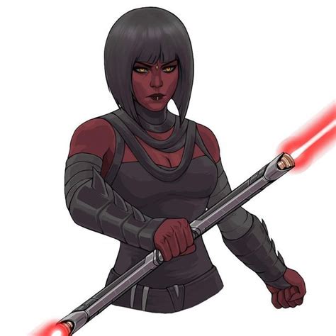 Star Wars Tabletop Rpg Artofit