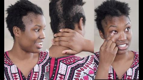 Pin On Hair Videos Shine My Crown