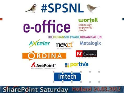 Ppt Duet Enterprise Bring Sap Data And Workflow To Sharepoint Powerpoint Presentation Id