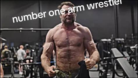 Deadlist Deadlistxs Videos With Original Sound Sinatv75 Tiktok