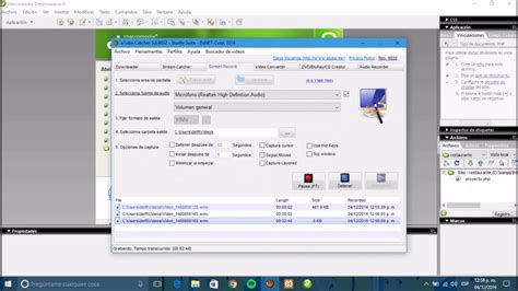 Conexión De Phpmyadmin Con Dreamweaver 8 Youtube