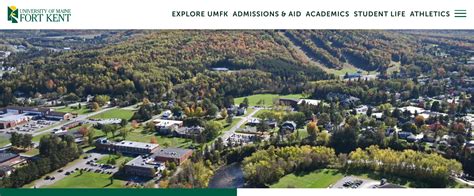 Basketball Speed Drills Essential To Accelerating