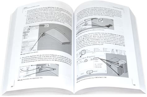 D Konstruktionen Mit Autodesk Inventor Und Inventor LT Der Umfassende