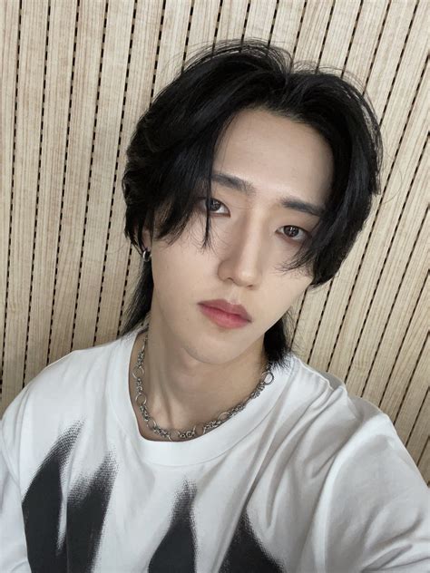 220828 Elast Baekgyeul Twitter Update Kpopping