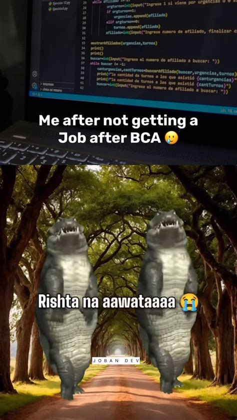 Jobanjeet Singh Read Caption 🚀📌👇🏻 Save This Reel 📌 Share With Your Friends 👨‍💻💻🚀 Follow