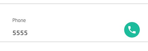 Android Appcompatimageview Different Behaviors With Lollipop And