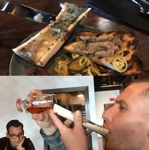 딸랑이의 세상만사 서양에서 인기 있다는 소 부위