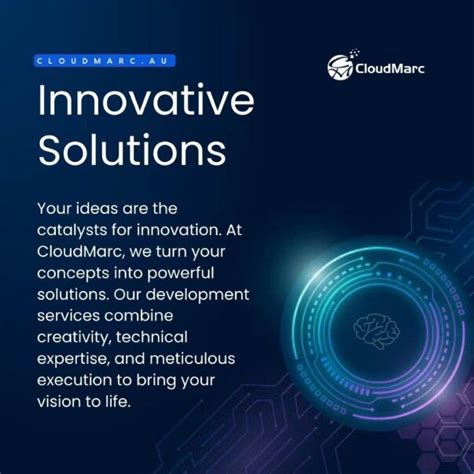 Cloudmarc On Linkedin Cloudmarc Tech Quality Engineering Qe