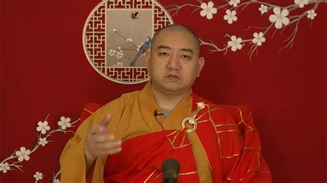悟顯法師宣講 佛說阿彌陀經要解112 淨土 ＃佛教 ＃悟顯法師 Youtube