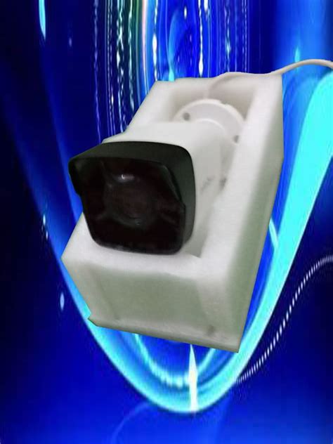 Infinity 1 73 Camera Ip