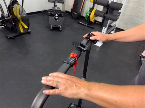 Lifepro Pacermini Treadmill Review 2025 Garage Gym Reviews