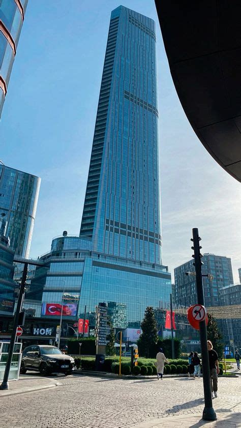 Pin De Bongo Marvis En City Aesthetic Arquitectura Increíble