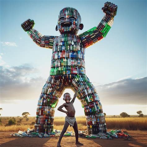 Look What My Son Built Press F To Pay Respects Rchatgpt