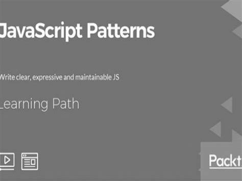 Design Patterns In Javascript W3schools Iti Directory