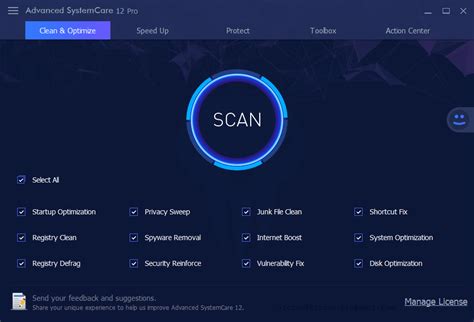 Iobit Disk Cleaner Pro Lulitesting