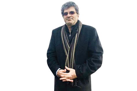 دکتر حسن انصاری حدیث سهمی مهم در منظومه اندیشه دینی ما دارد شهرآرانیوز