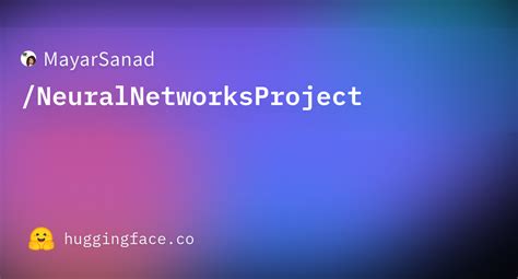 Data1 2 Csv MayarSanad NeuralNetworksProject At Main