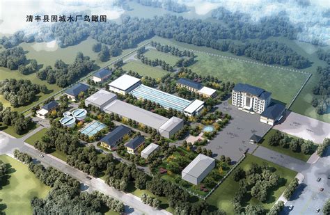 监理工程 北京中景恒基工程管理有限公司 官方网站