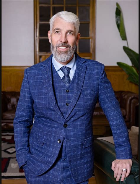 The Prescott Times Sex Offender Alert Prescott Level 2 Sex