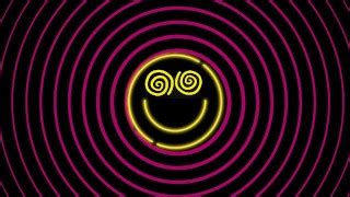 Free Erotic Audio Porn Videos Page From Thumbzilla