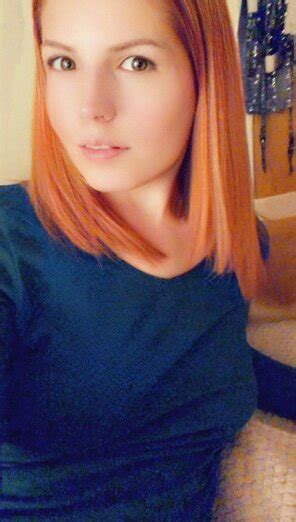 I Love This Sub F Porn Pic