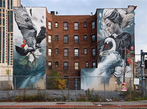 Lula Goce Fillin Global