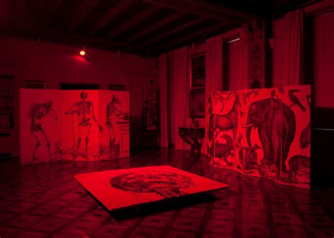 Rgb Fabulous Landscapes Screens And Wallpaper By Carnovsky